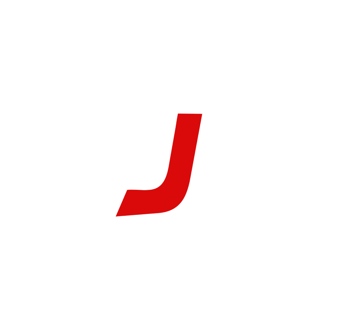 Jaydad Pakistan No.1 Free Property Listing Portal